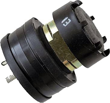 Shure R115 - Capsule pour 55SH Series II | Reverb