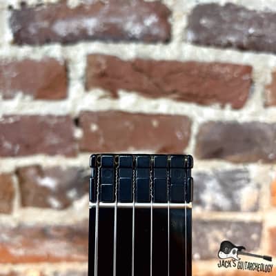 Steinberger GM-2S Electric Guitar w/ Graphite Neck (Late | Reverb