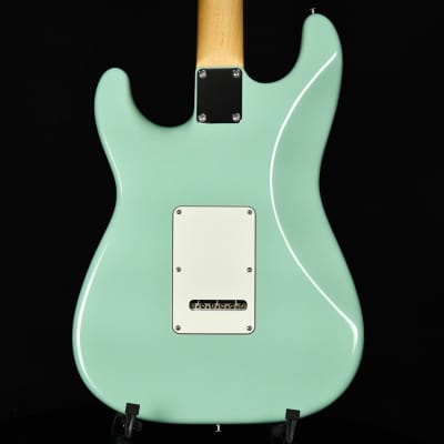 Suhr Classic S Antique SSS | Reverb