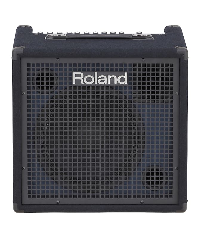 Roland KC-400 | Reverb