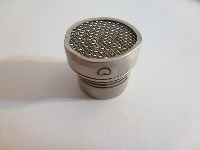 (New Pics) Tested 100% Working! VINTAGE Russian OKTAVA Octava | Reverb