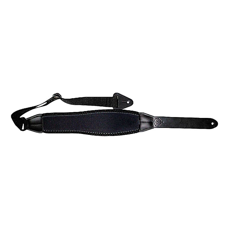 Neotech Super Ax Strap Black | Reverb