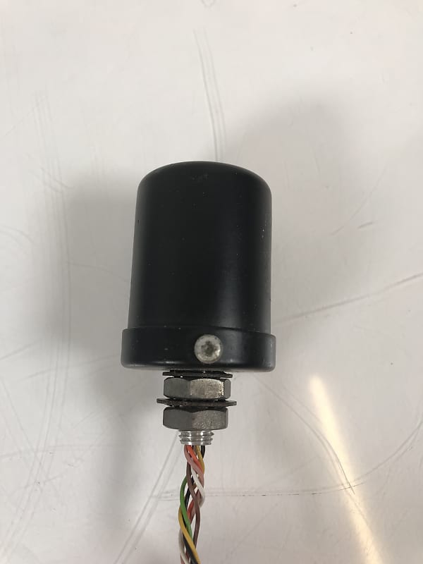 Sowter 9530 Vintage Transformer | Reverb