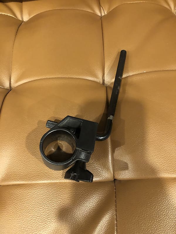 Alesis Dm6 mount | Reverb