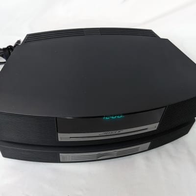 Bose Wave Music System AWRCC1 Radio CD Player/Multi CD | Reverb