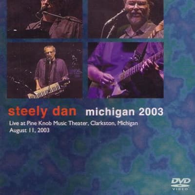 Stewart Macdonald Dan Erlewines guitar shop Violin setup with | Reverb