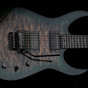 Bernie Rico Jr. Jekyll 624 | Reverb