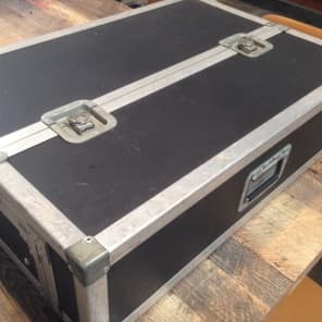 VAKO Orchestron Model C 1975 | Reverb