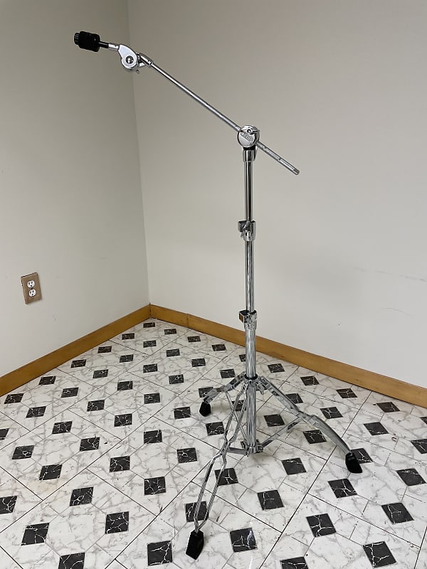 Tama Roadpro Boom Stand | Reverb
