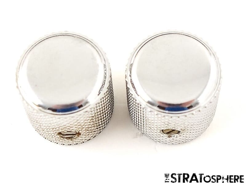 Fender Brad Paisley Road Worn Telecaster Tele GUITAR | Reverb Canada