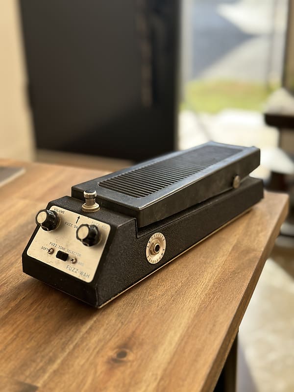 Shin-Ei 6tr 1960s | Reverb