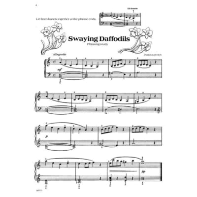 Intermediate Technic 1 | Reverb