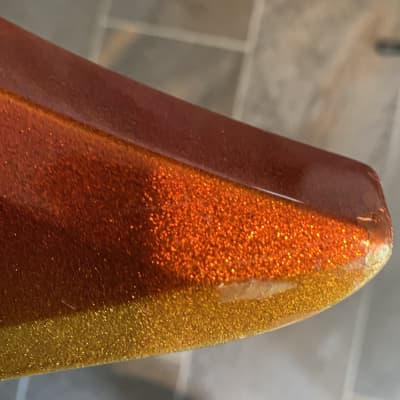 Westone Raider 1 1980's | Reverb