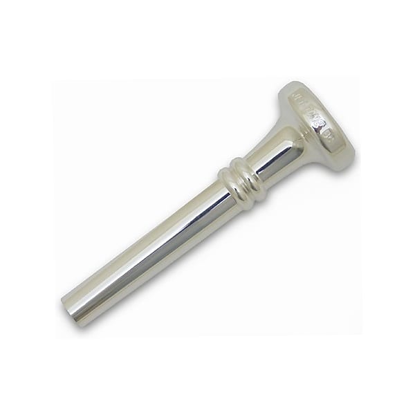 JET-TONE Jettone / BC (Bill Chase) Trumpet mouthpiece | Reverb