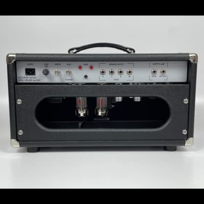 Amplified Nation Steel String Sultan #090 | Reverb