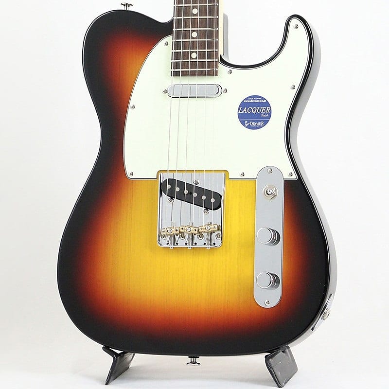 momose MT2-STD/R (3TS) [Decommissioned product] | Reverb