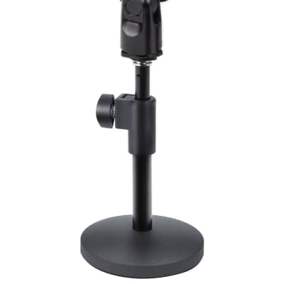 Samson LS40 - Speaker Stand | Reverb