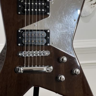 ESP Crying Star Custom | Reverb