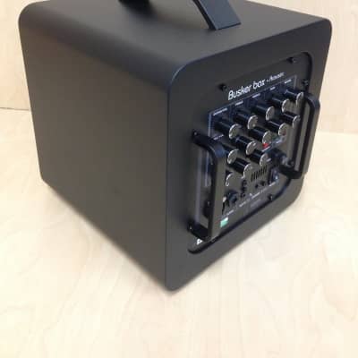 Belcat 40Watt Rechargeable Acoustic | Reverb Australia