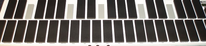 KAT Percussion MalletKAT 8.5 PRO. 3 OCTAVE PERCUSSION MALLET | Reverb