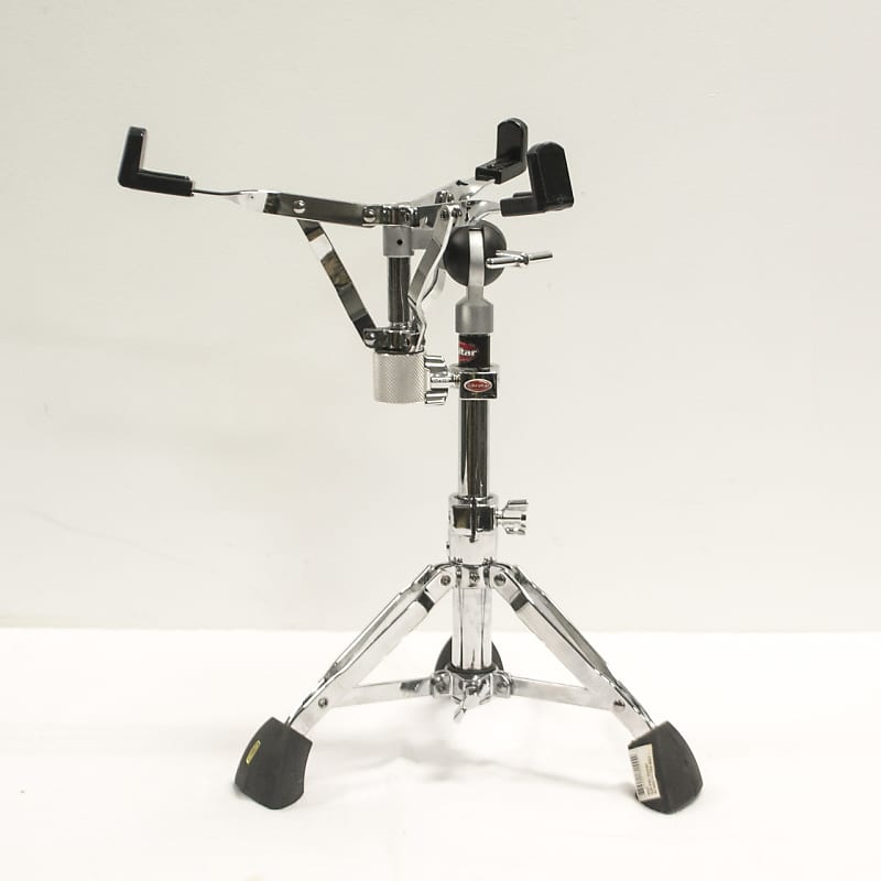 Gibraltar 9606 Pro Ultra Adjustable Snare Stand | Reverb UK