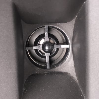 Klipsch RF15 Floorstanding Speakers | Reverb