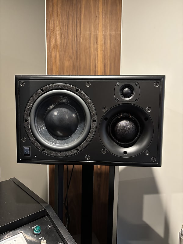 ATC SCM25A Pro mkII (Pair) 2022 | Reverb UK