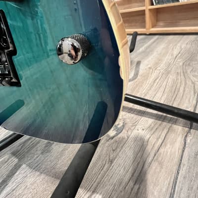 Ibanez RG Prestige 7 String | Reverb Deutschland