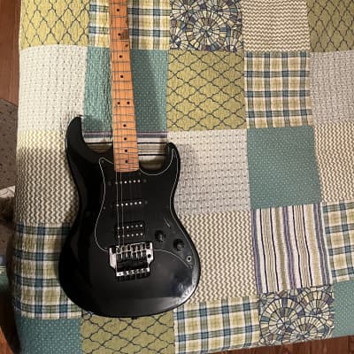 FENDER PRODIGY electric guitars for sale in USA | guitar-list