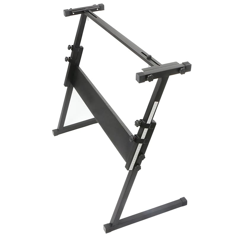 61 Key Keyboard Stand | Reverb