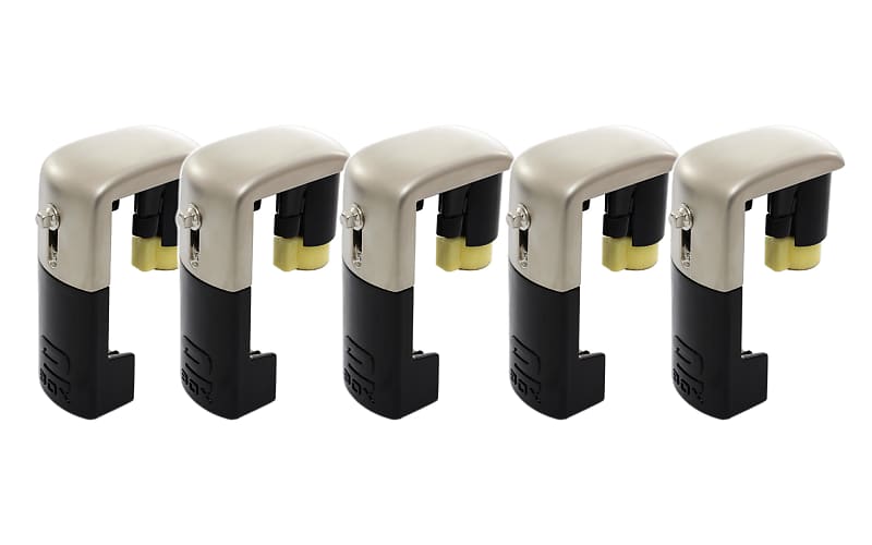 2box T5KIT Trigit 5 Piece Trigger Kit | Reverb