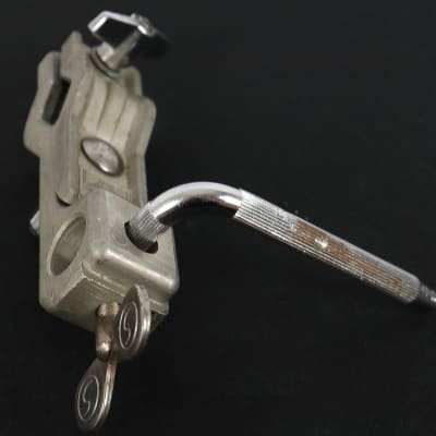 Tama Accessory Mount Clamp Drum Drums Percussion Made In | Reverb