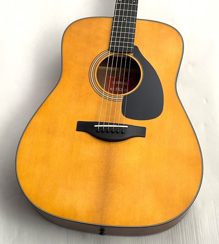 YAMAHA FG3[GSB019] | Reverb