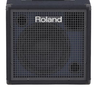 Roland KC-400 | Reverb