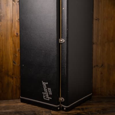 Gibson Krist Novoselic Signature RD Artist Bass 2011 | Reverb