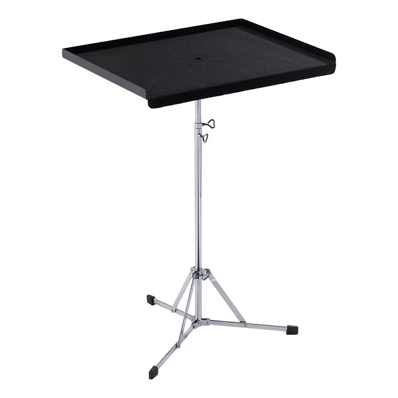 Kolberg 136-231G Trap Tray 450x600 mm aluminum | Reverb