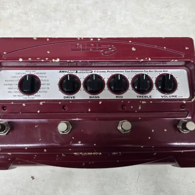 Line 6 L6 LINK Cable, Medium, 20' | Reverb