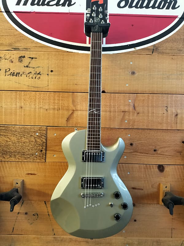 Cort Z-44 Zenox | Reverb