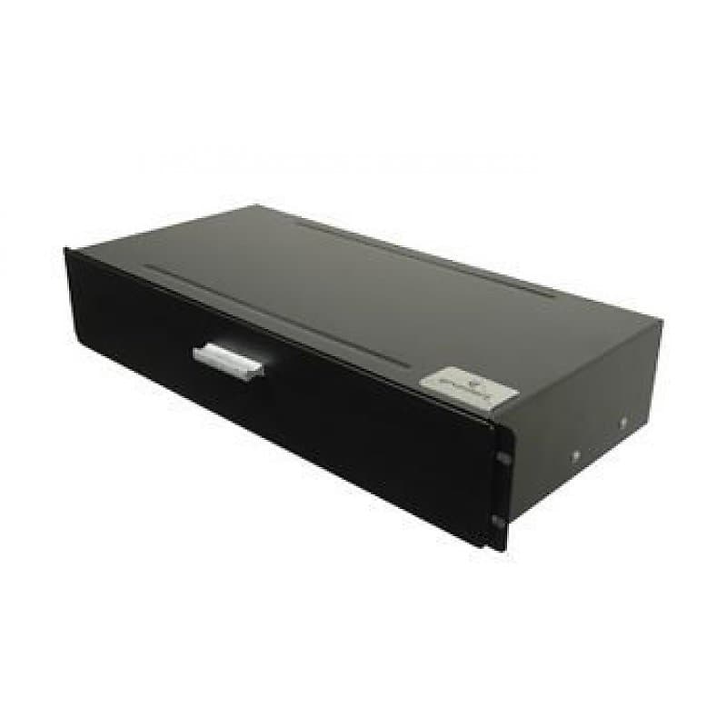 Compact Rack Drawer for Wireless Racks *Make An Offer!* | Reverb