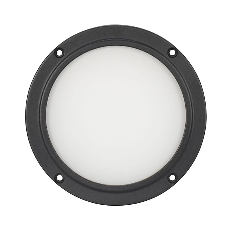 American DJ ELP5L100 100° Degree Beam Angle Frost Filter For | Reverb