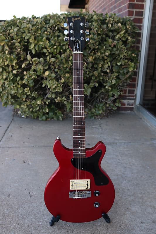 1983 Gibson Spirit I Electric Guitar | Reverb