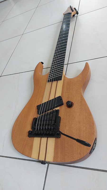 Agile Pendulum Pro 7 | Reverb