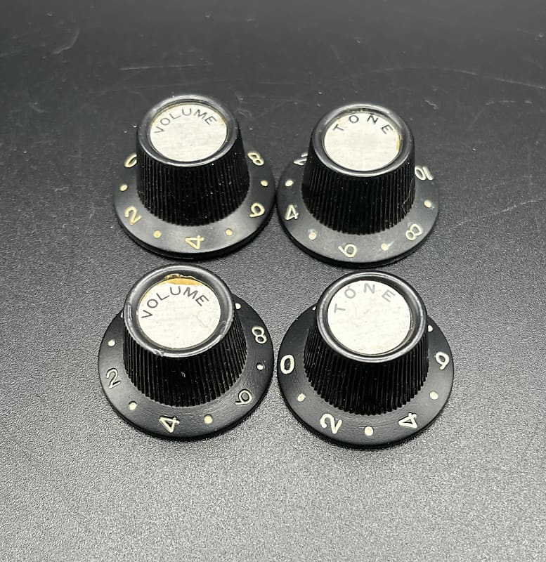 1960's Vintage Teisco, Delrey, Kawai, Kent, Kimberley | Reverb UK