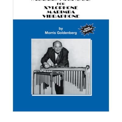 Classic Mallet Trios Bach - Bells, Vibraphone & Marimba Book | Reverb
