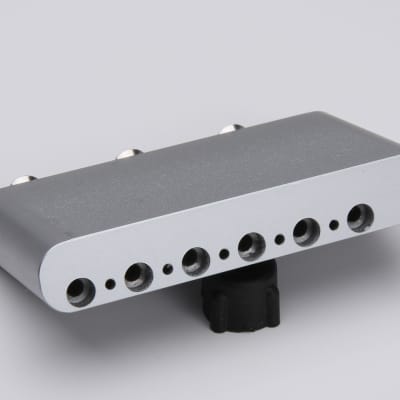 Callaham American Standard Tremolo Block Enhanced [CA7] | Reverb