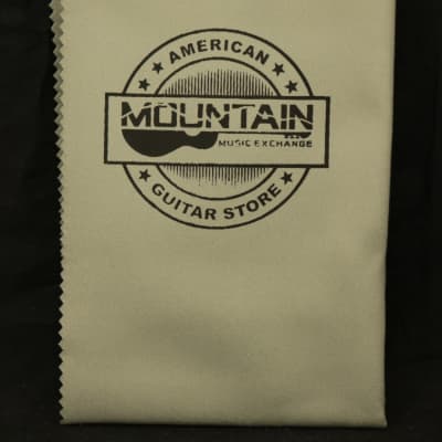 Tyler Mountain Dobro Guitar Saddle Cut and Slotted Maple | Reverb