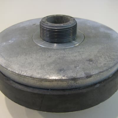 Peavey 22A Compression Horn Driver 8 Ohm, 1" Throat, PA | Reverb