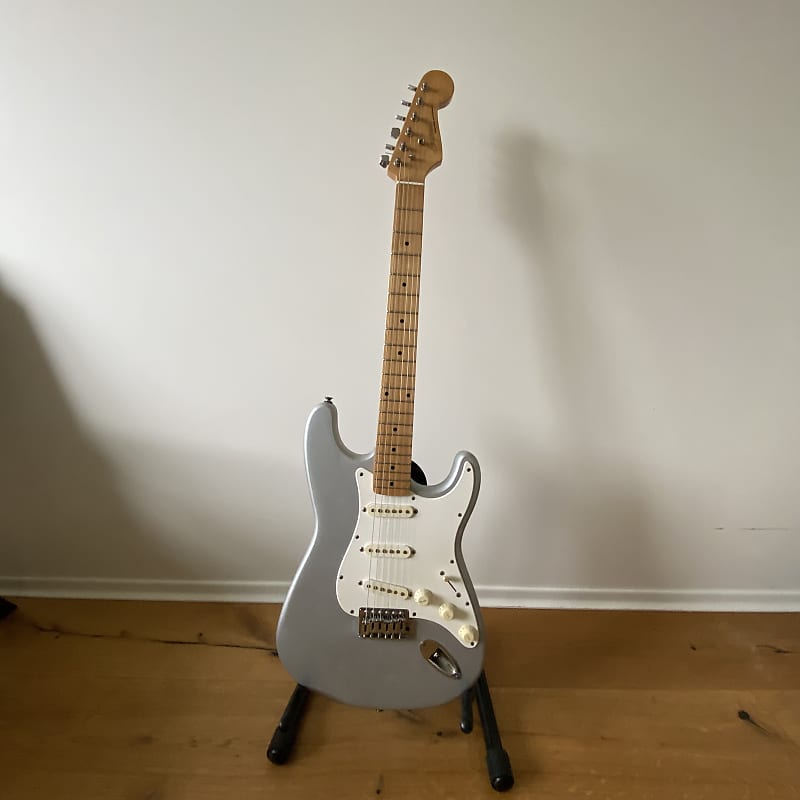 Legend SSS Strat-style | Reverb Canada