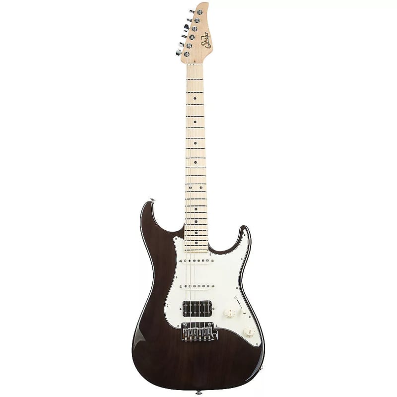 Suhr S2 HSS | Reverb