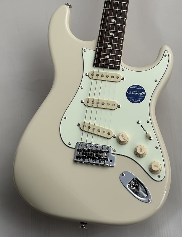 Momose [Made in Japan] Original Series MC1-STD/R ~Olympic | Reverb